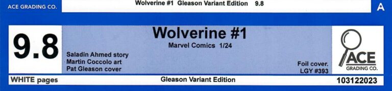 GRADING - Ace Grading Co