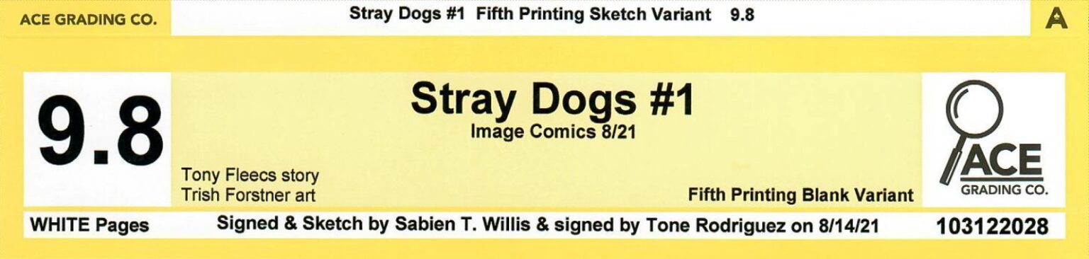 GRADING - Ace Grading Co